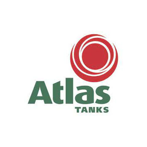 Branded Materials & Tools | Dewalt, Dulux, Polycell & More