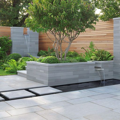 Garden & Landscaping Essentials | Fencing, Decking & More