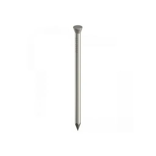 Nails | Nails | Bradfords