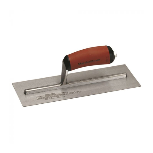 Plastering Supplies | Plastering Tools & More | Shop Online