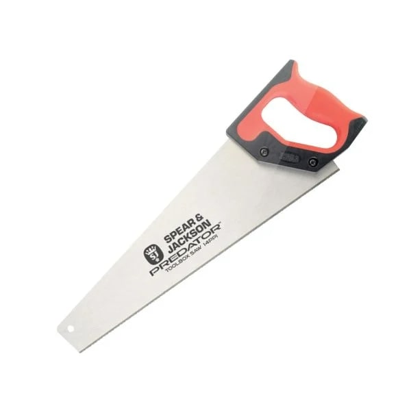 Hand Tools | Explore Our Tool Range | Free Click & Collect