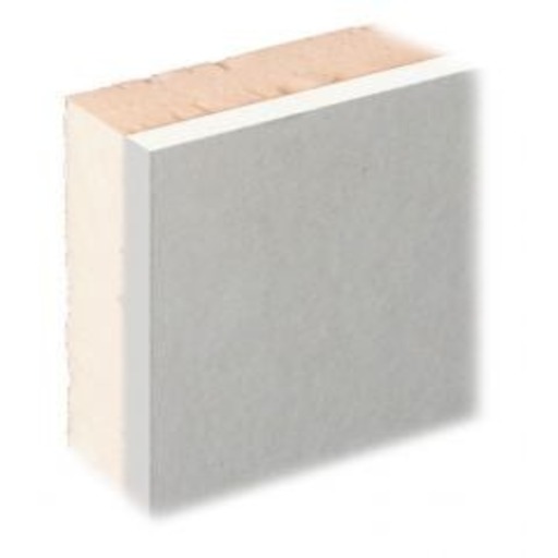 Insulation Range | Insulation Materials | Visit Our Branches