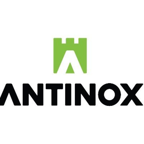 Branded Materials & Tools | Dewalt, Dulux, Polycell & More