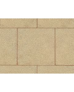 300x300 Paving Slabs | Paving | Bradfords