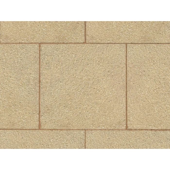 Marshalls Saxon® Concrete Paving at Bradfords