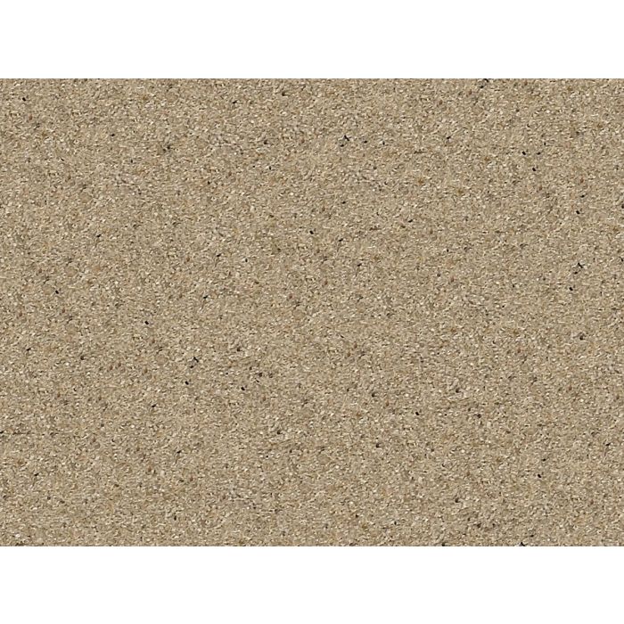 Marshalls Weatherpoint 365 Jointing Compound at Bradfords