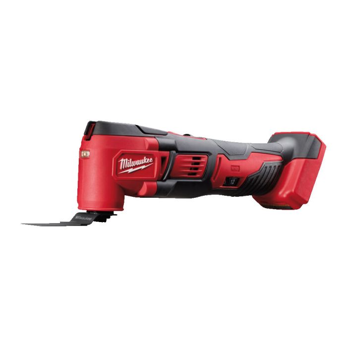 Milwaukee M18™ Multi-Tool