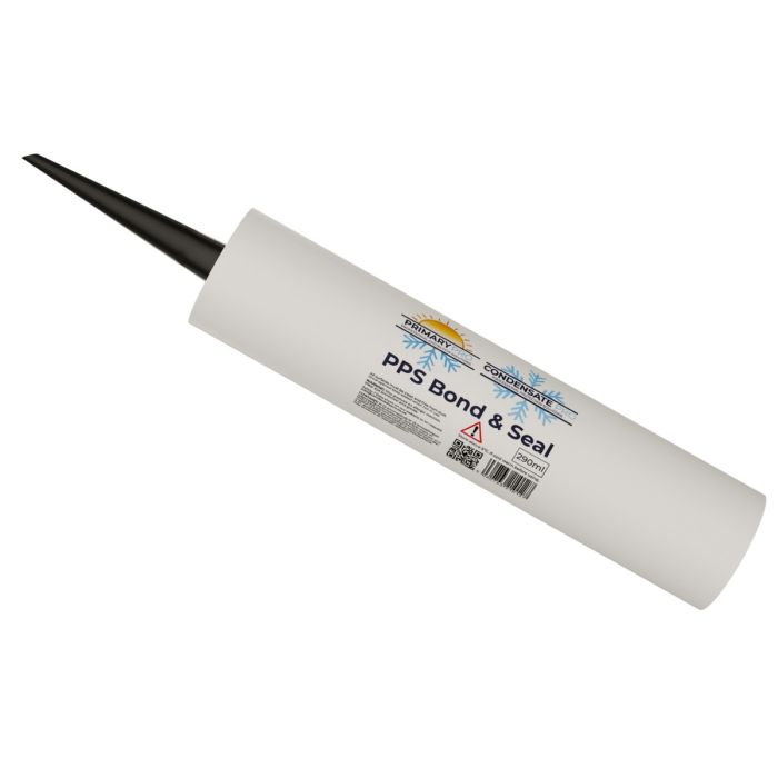 Primary Pro Bond and Seal Cartridge 290ml