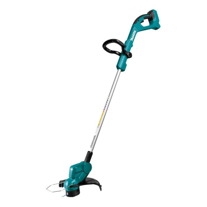 Makita DUR193Z LXT Line Trimmer 18V Body Only