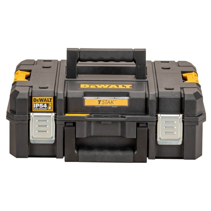 Tstak storage box store