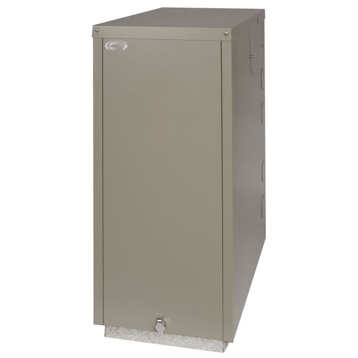 Grant Vortex Eco External System Module 15-21kW
