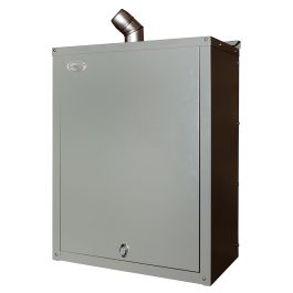 Grant Vortex Eco Wall Hung External System 16-21kW