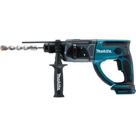 Makita 18v SDS Drill Body Only DHR202Z