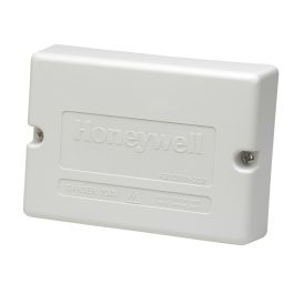 Honeywell 10 Way Junction Box