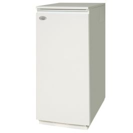 Grant Vortex Pro Ss Kit/Utility 15/26Kw 50-90Btu