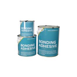 ClassicBond Bonding Adhesive (8-12m²) 5ltr
