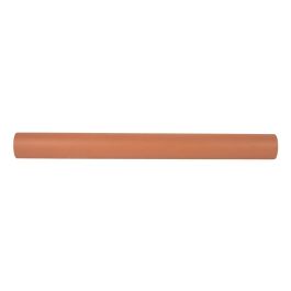 Hepworth Clay SuperSleve Plain Ended Pipe - 225mm x 2mtr