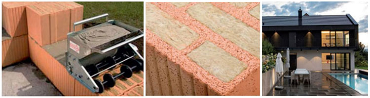 JUWO Evolved Smartwall