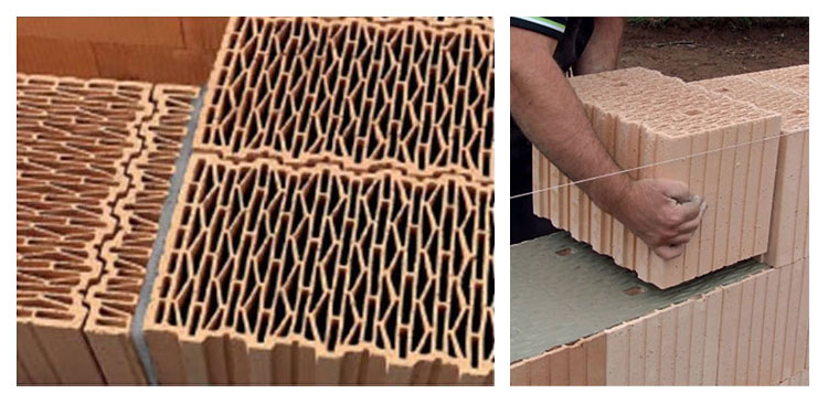 JUWO Evolved Smartwall