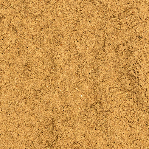 Calculators & Visualisers