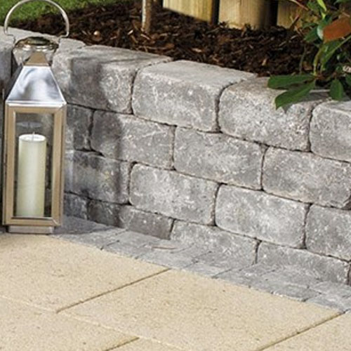 Calculators & Visualisers